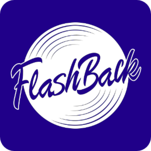Radio FlashBack - Radio FlashBack